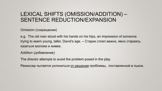 translation procedures 2.pptx