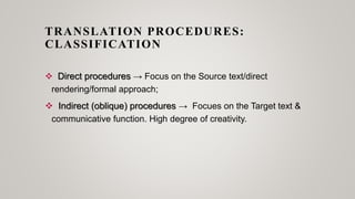 translation procedures 2.pptx