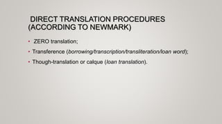 translation procedures 2.pptx