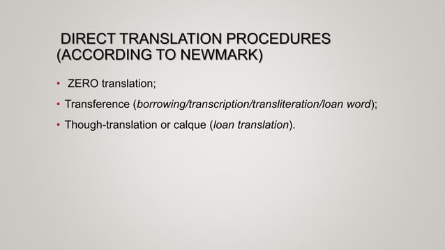 translation procedures 2.pptx