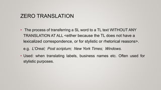 translation procedures 2.pptx