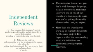 Translation Quality.pptx