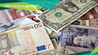 Translation Rates & Prices | PPTX
