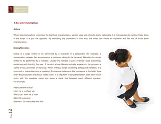 Translation Resources | PDF