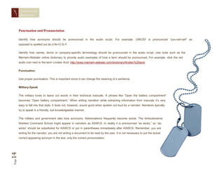 Translation Resources | PDF