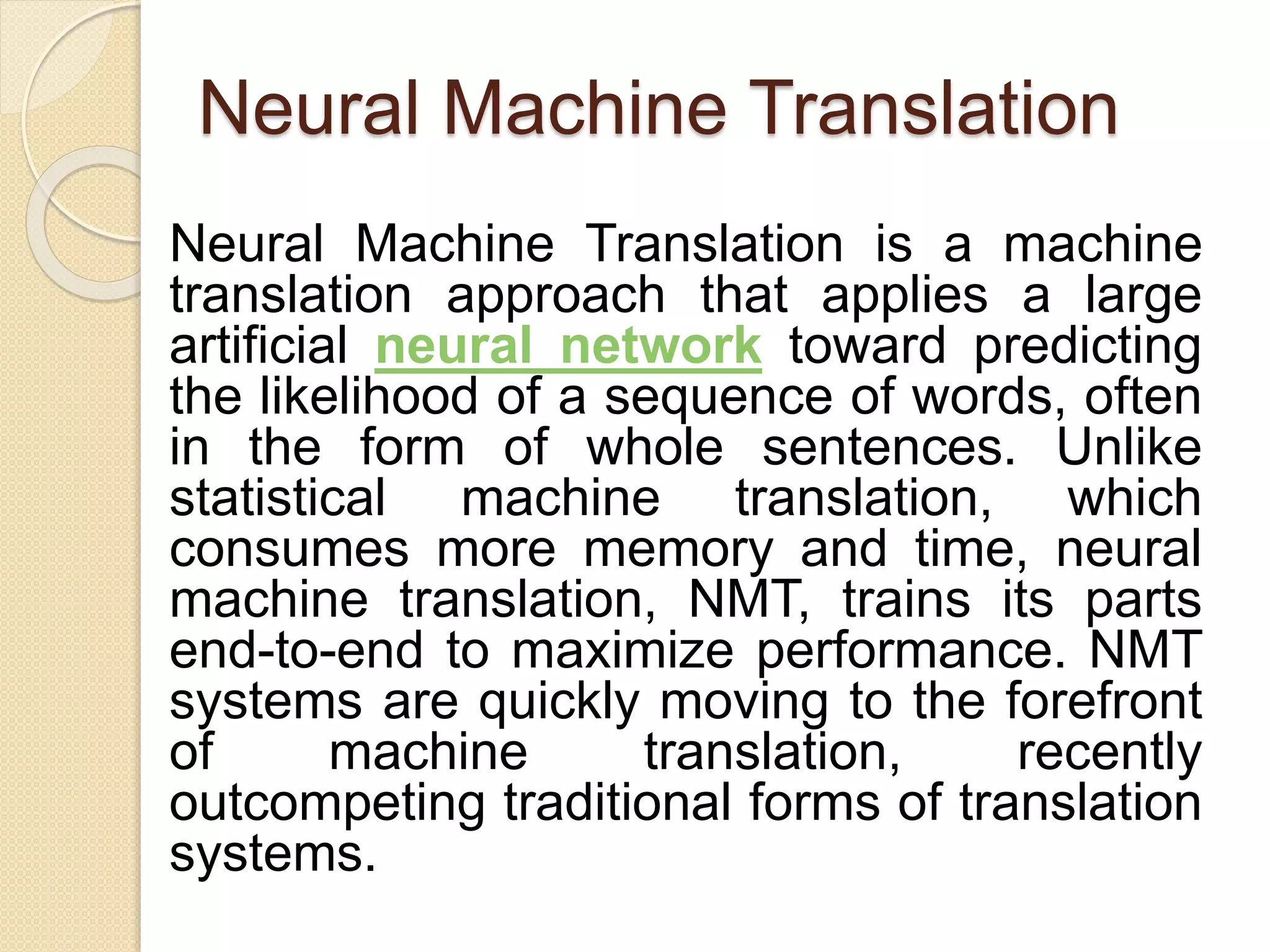 translation scope.pptx