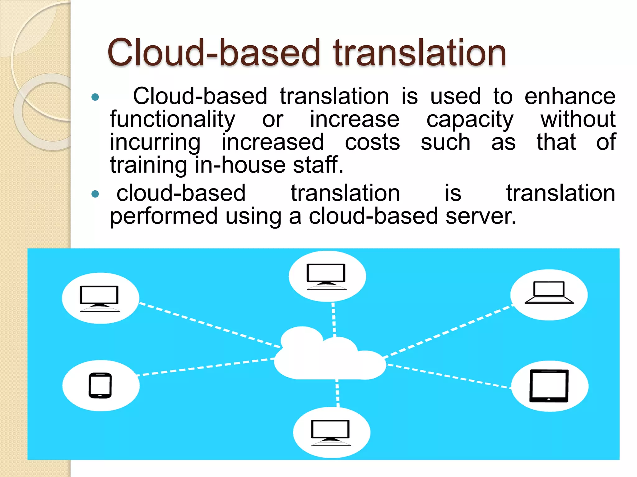 translation scope.pptx