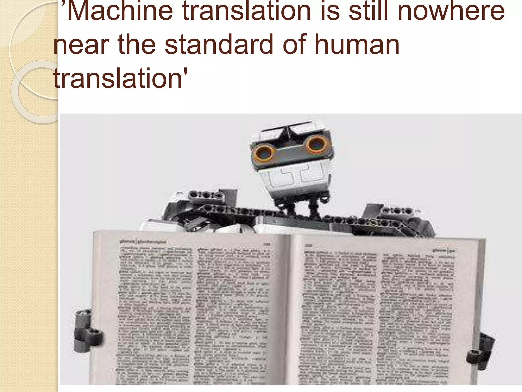 translation scope.pptx