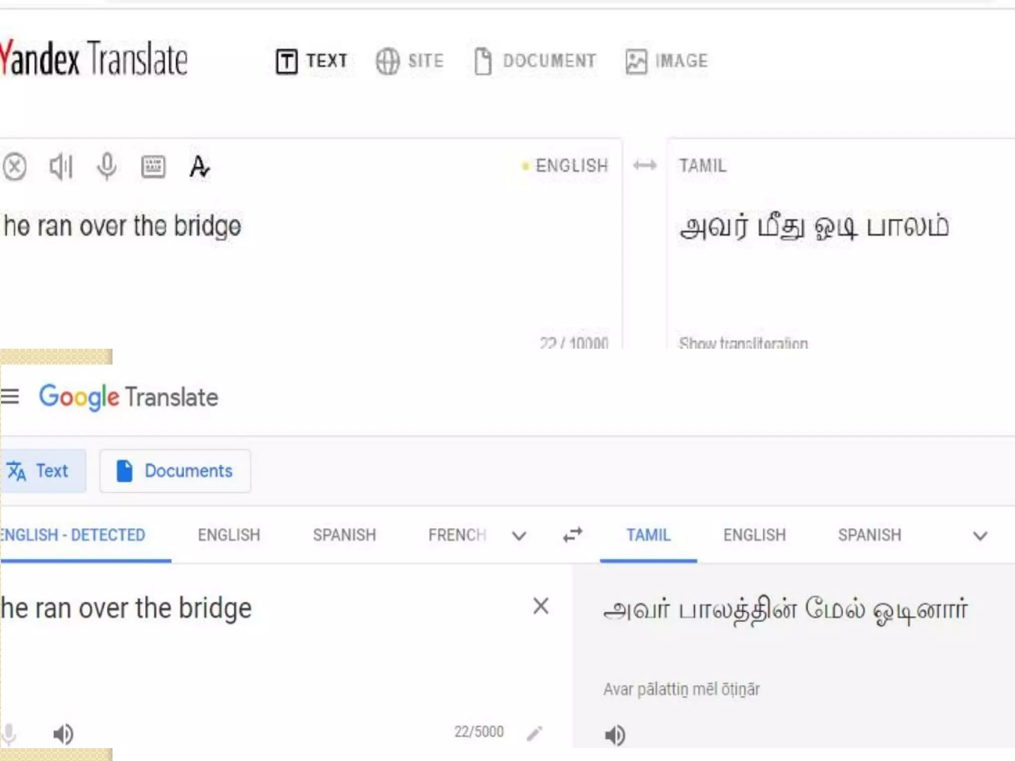 translation scope.pptx