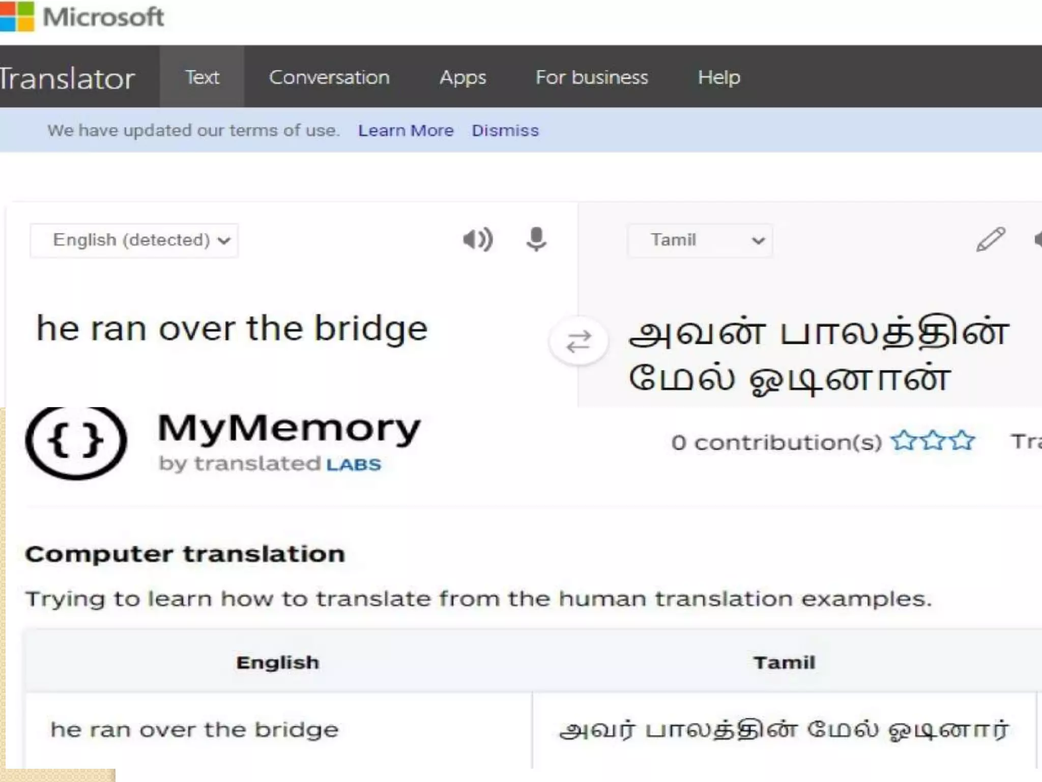 translation scope.pptx