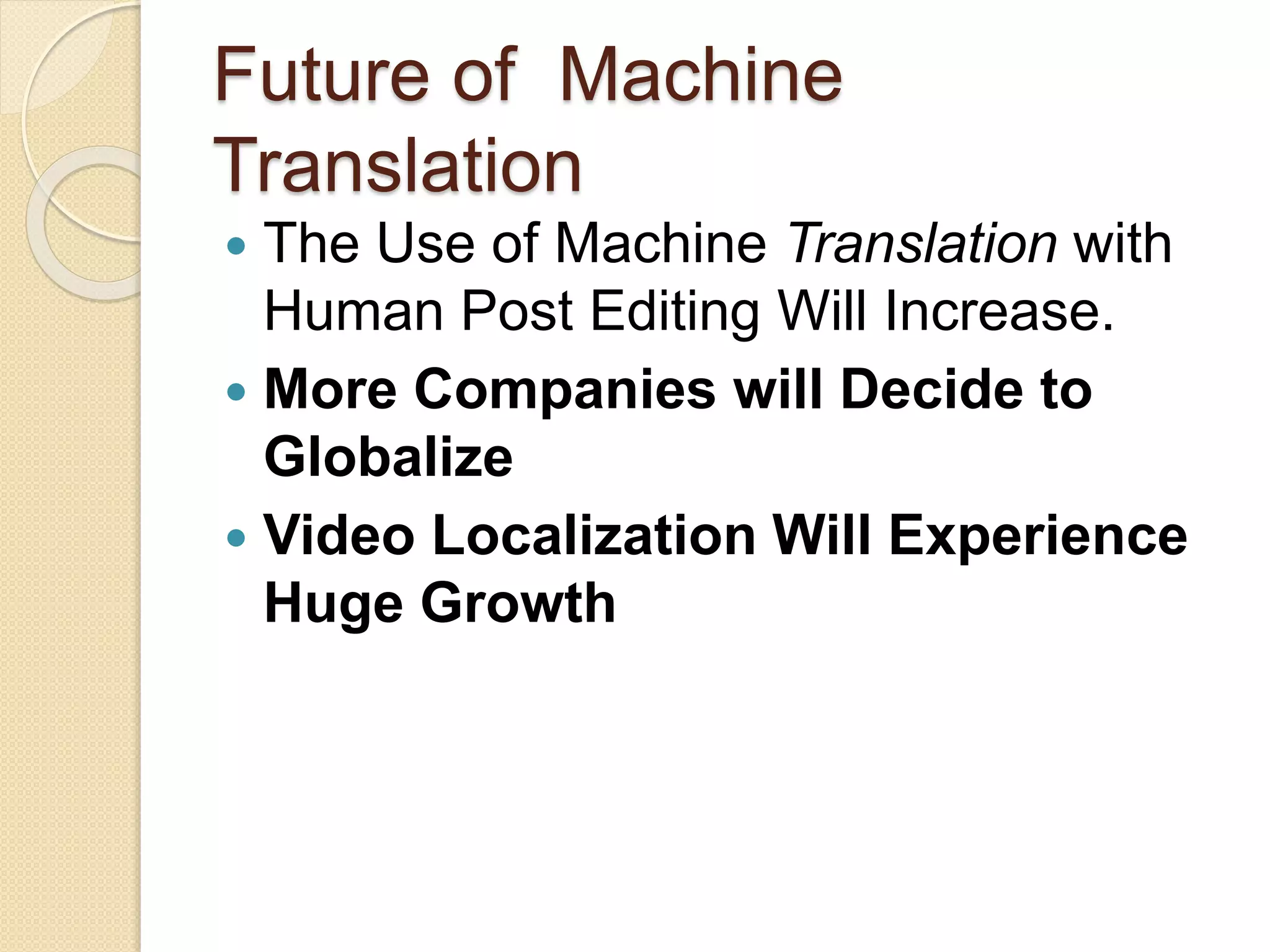 translation scope.pptx