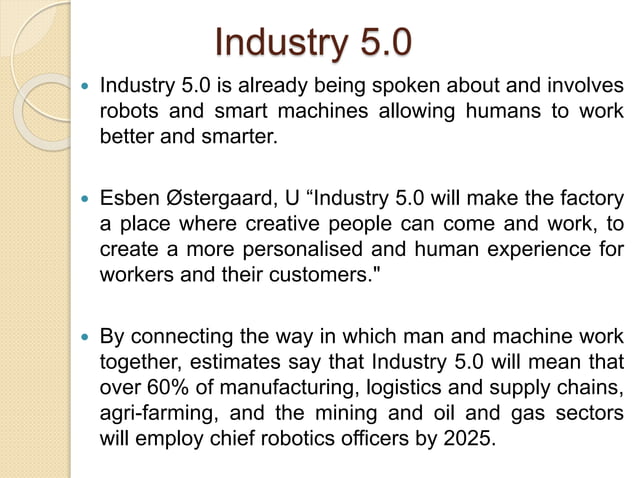 translation scope.pptx