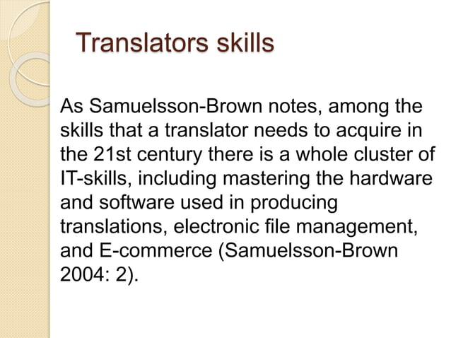 translation scope.pptx