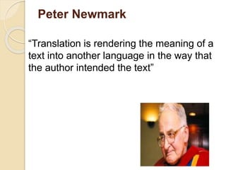 translation scope.pptx