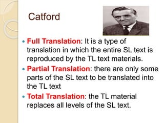 translation scope.pptx