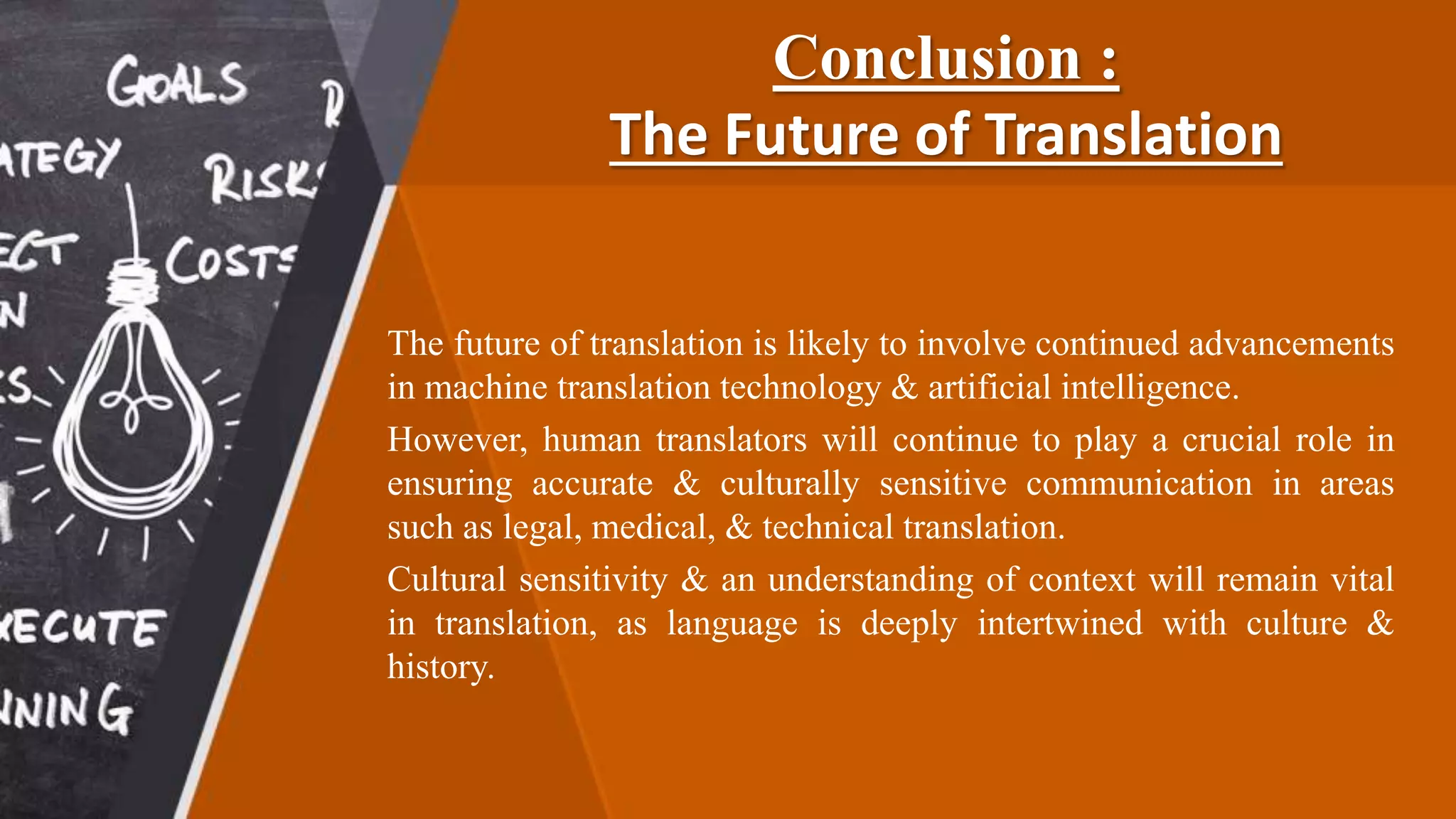 TRANSLATION sKILLS.pptx