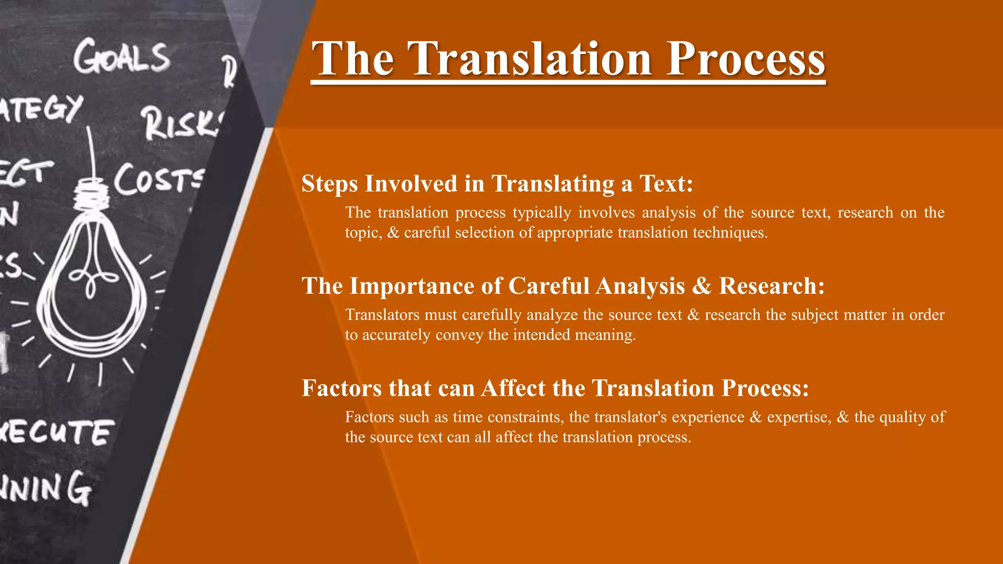 TRANSLATION sKILLS.pptx