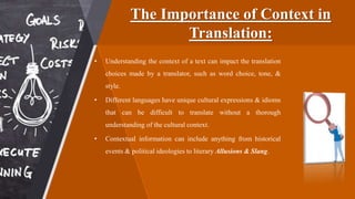 TRANSLATION sKILLS.pptx