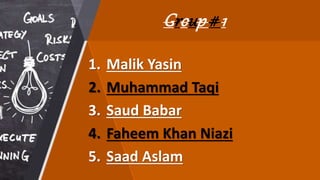 TRANSLATION sKILLS.pptx