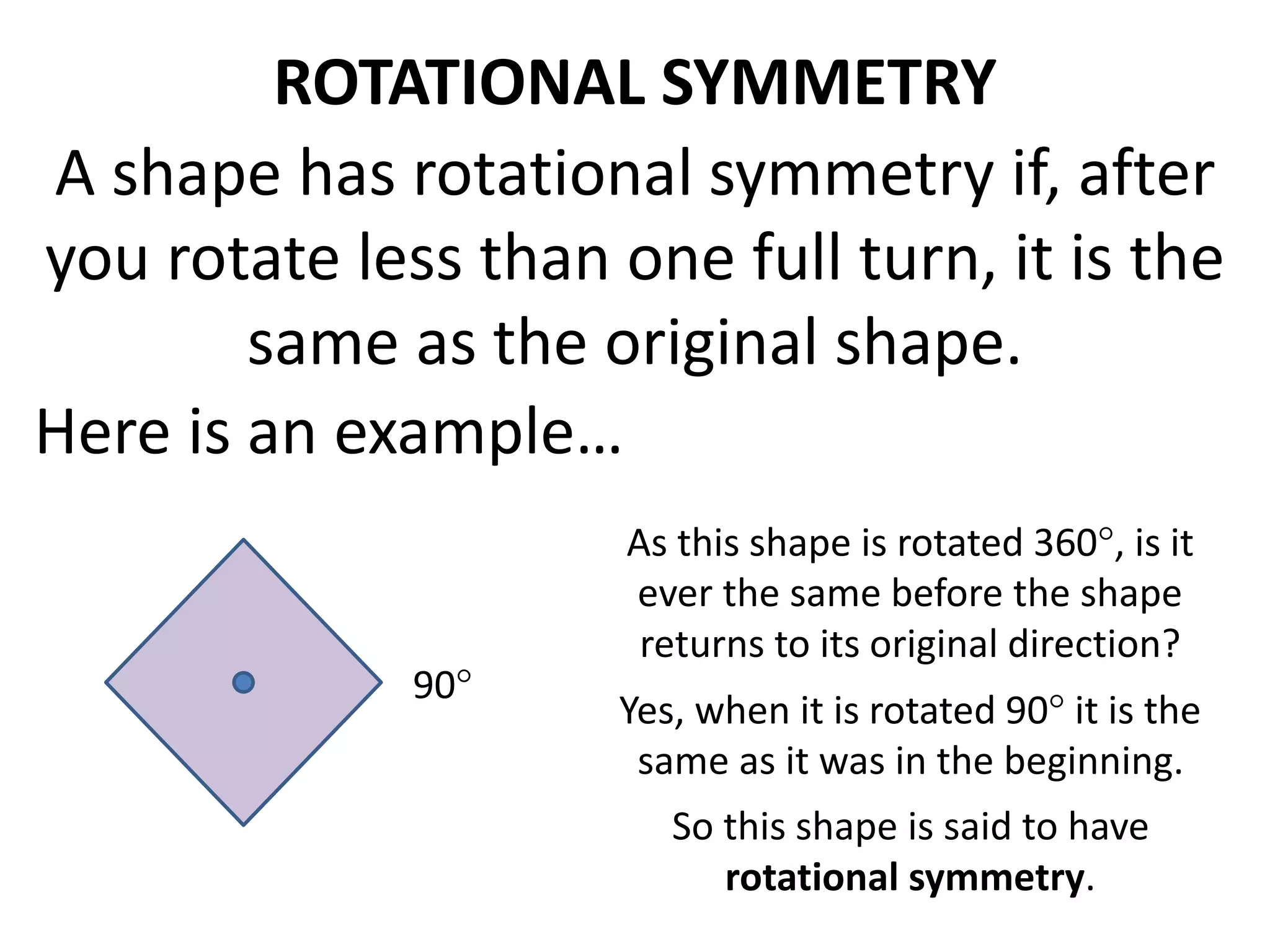 Translations, rotations, reflections, and dilations | PPTX