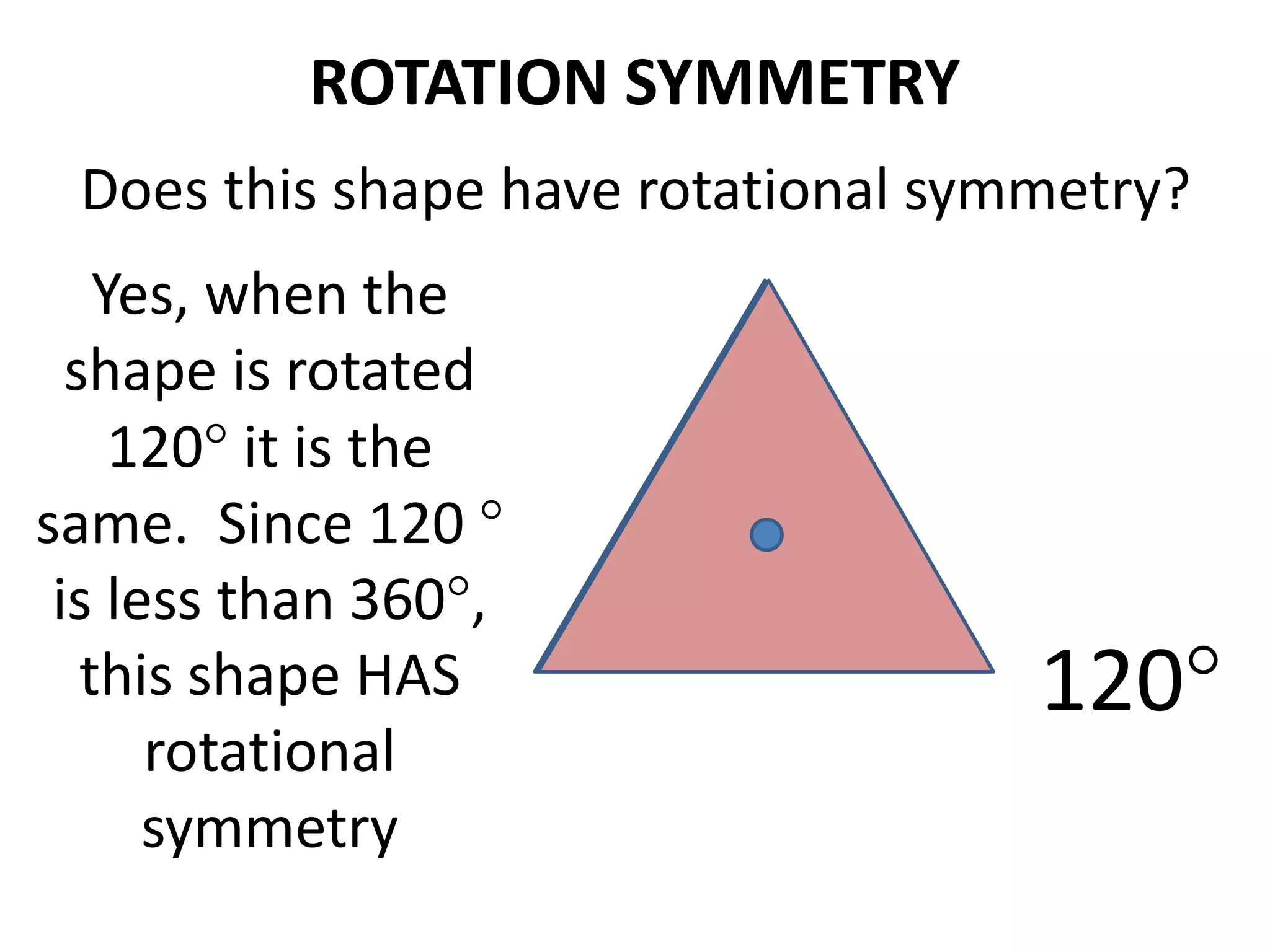 Translations, rotations, reflections, and dilations | PPTX