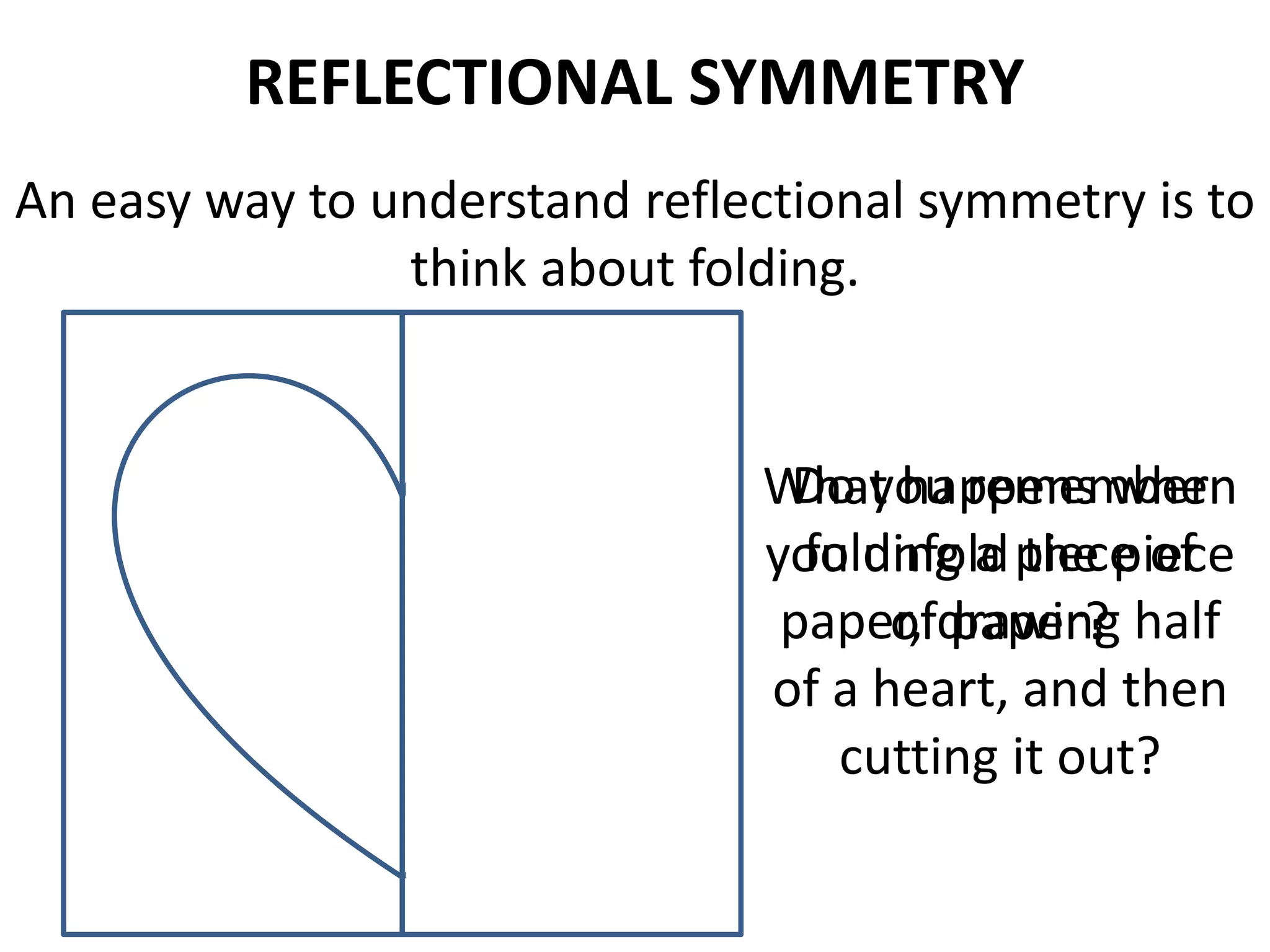 Translations, rotations, reflections, and dilations | PPTX