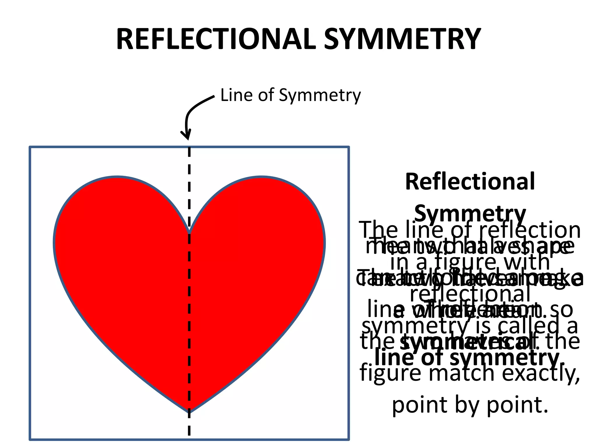 Translations, rotations, reflections, and dilations | PPTX