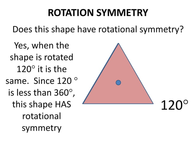 Translations, rotations, reflections, and dilations | PPTX