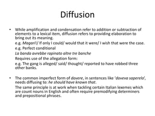 Translation Strategies.ppt