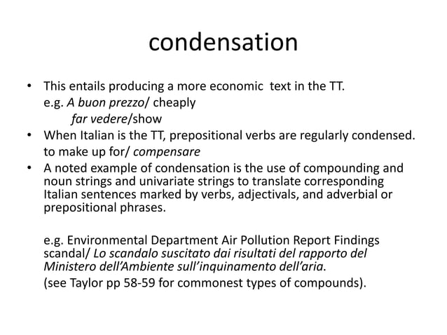 Translation Strategies.ppt