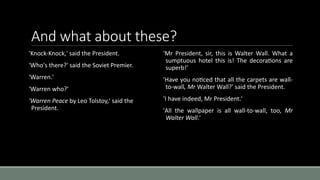 Translation Strategy: what to do before doing translation.pptx