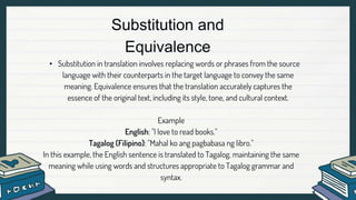 Translation Studies study of business.pptx