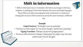 Translation Studies study of business.pptx