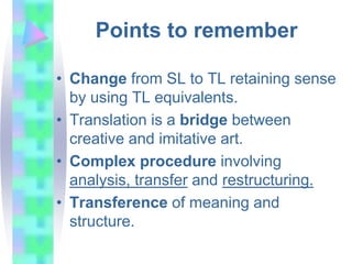 Translation studies slides 1st Lecture.ppt
