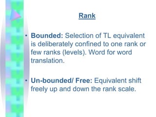 Translation studies slides 1st Lecture.ppt