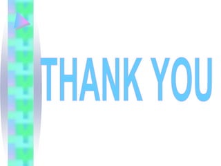 Translation studies slides 1st Lecture.ppt