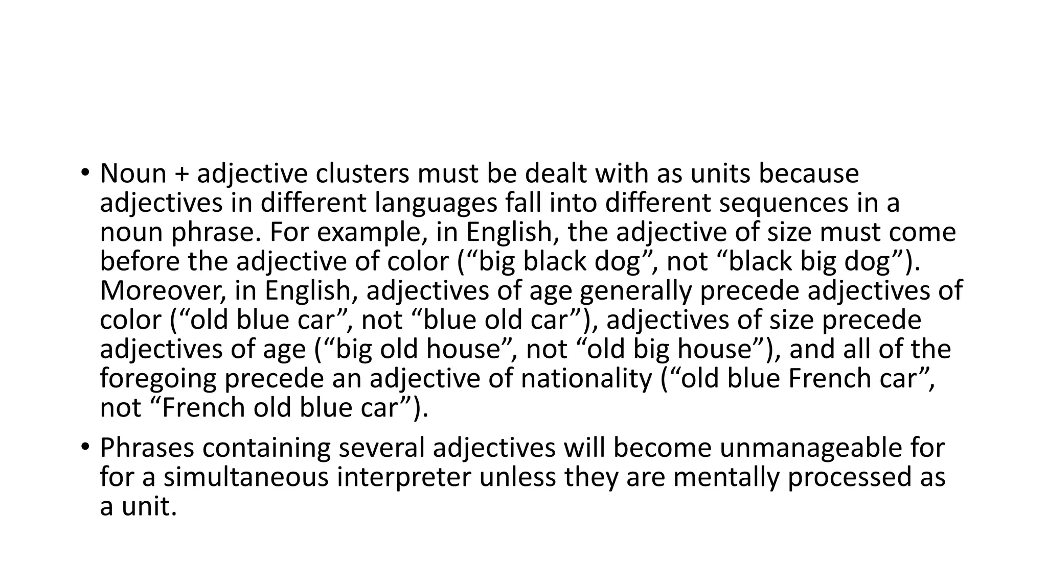 Translation technique Clusters.pdf