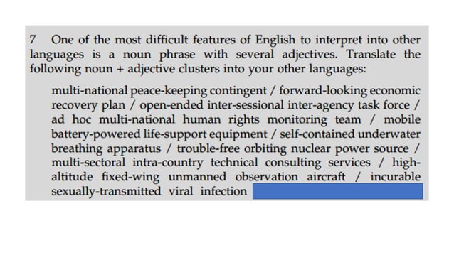 Translation technique Clusters.pdf