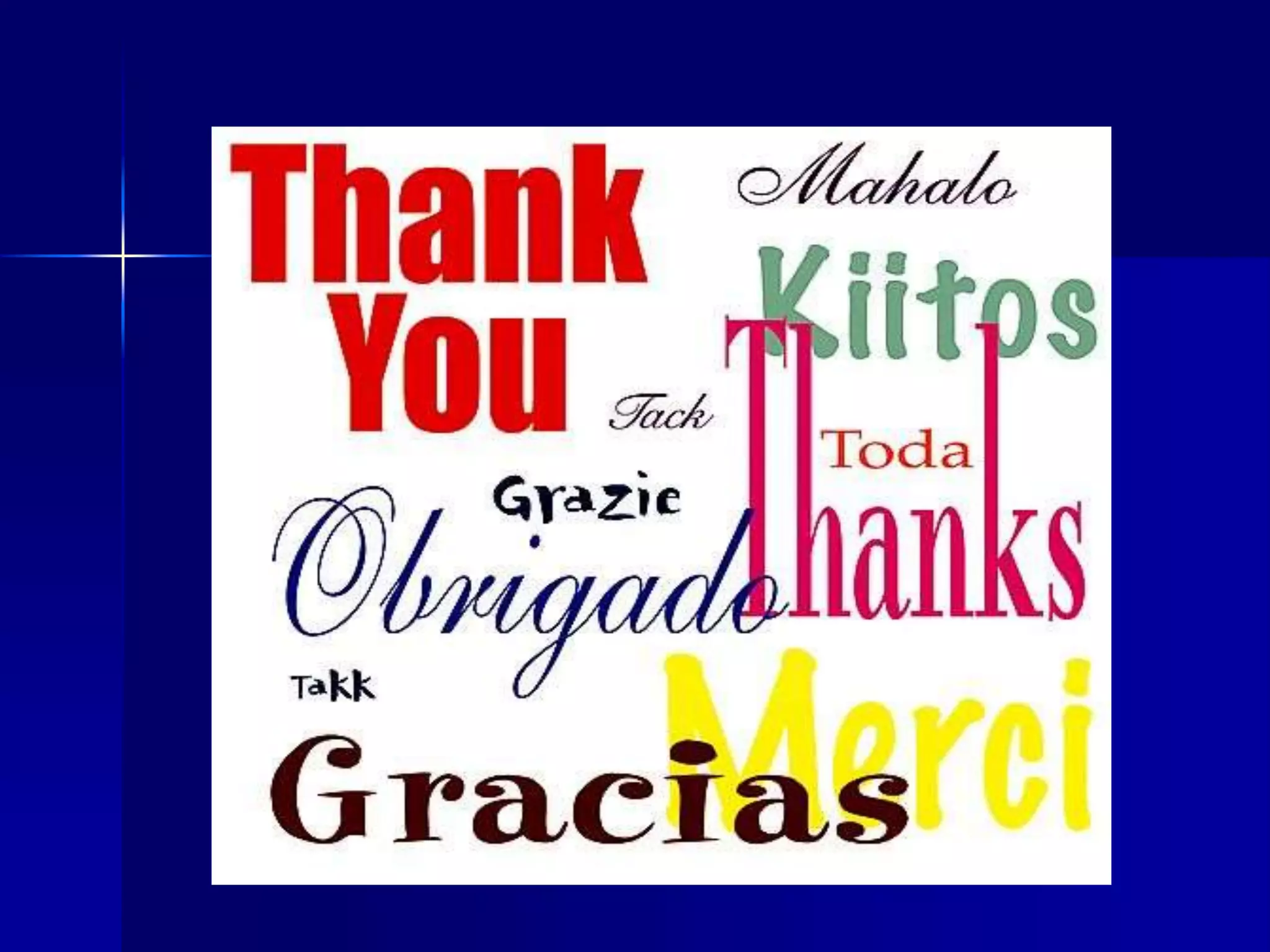 TRANSLATION TECHNIQUES.ppt