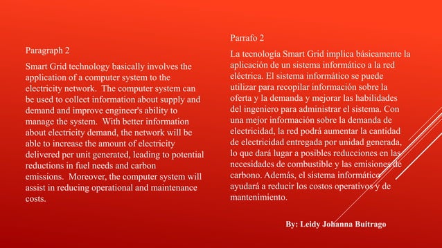 The concept of Translation and its complexity | PPT