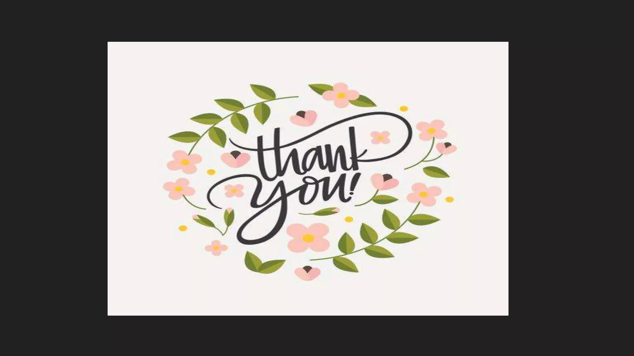 Collaborative Activity_Translation techniques_Group 12 | PPTX | Gas and ...