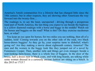 Translation tecnique | PPT