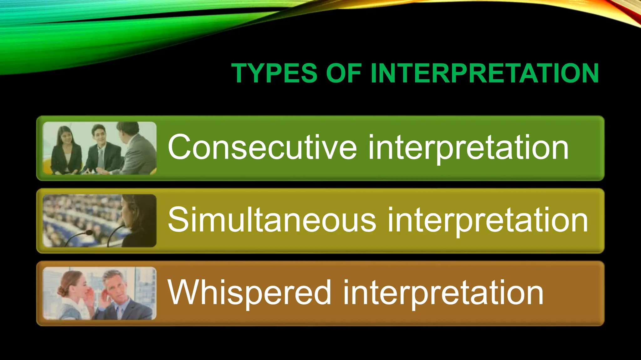 translation types in englishhhhhhhhh.pptx