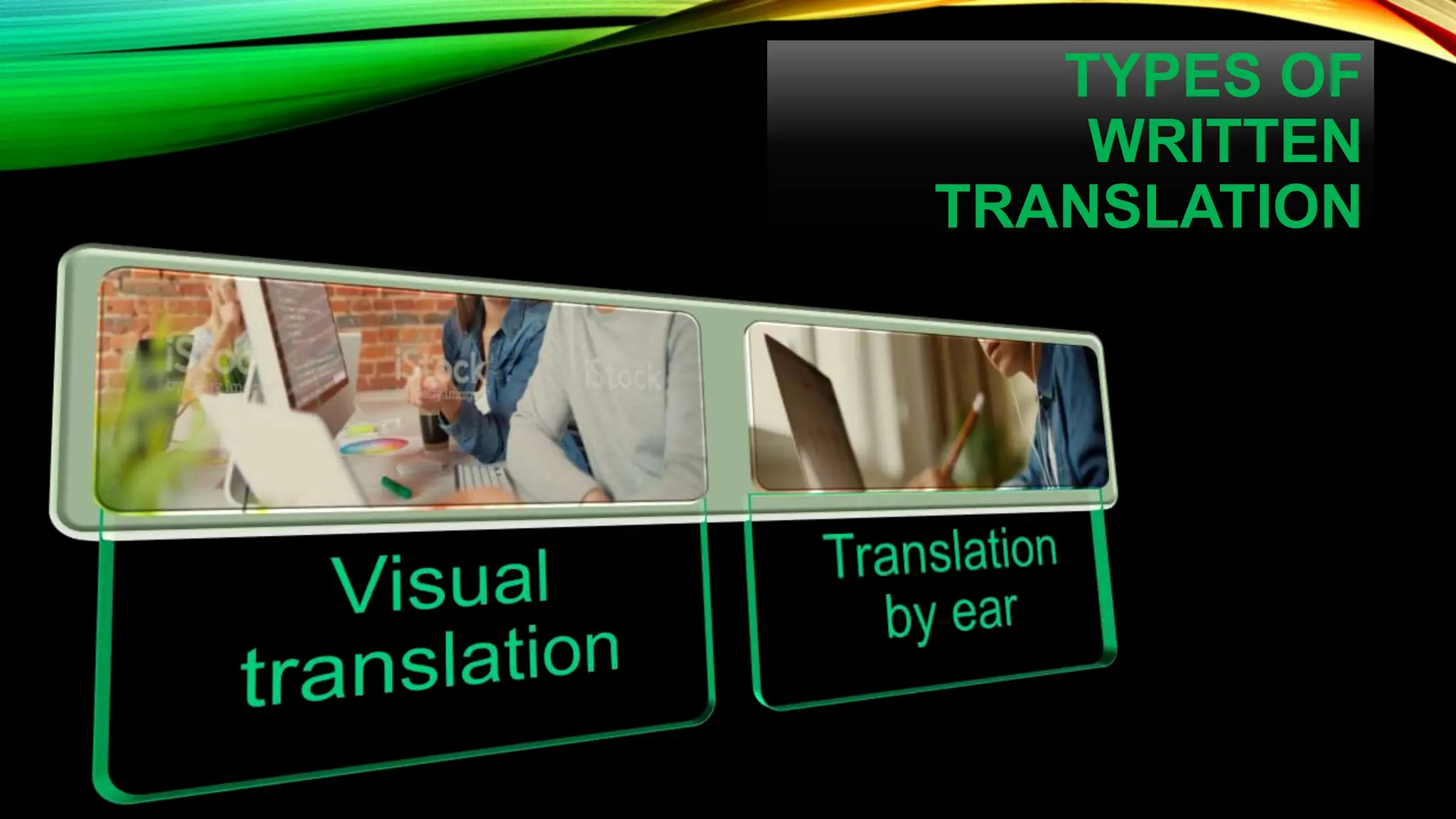 translation types in englishhhhhhhhh.pptx