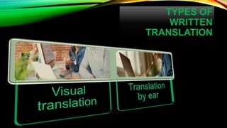 translation types in englishhhhhhhhh.pptx