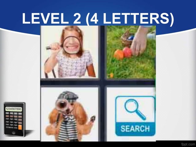 Translationverbalphrasemathematicalphrase lacdemo | PPT