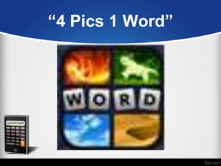 Translationverbalphrasemathematicalphrase lacdemo | PPT