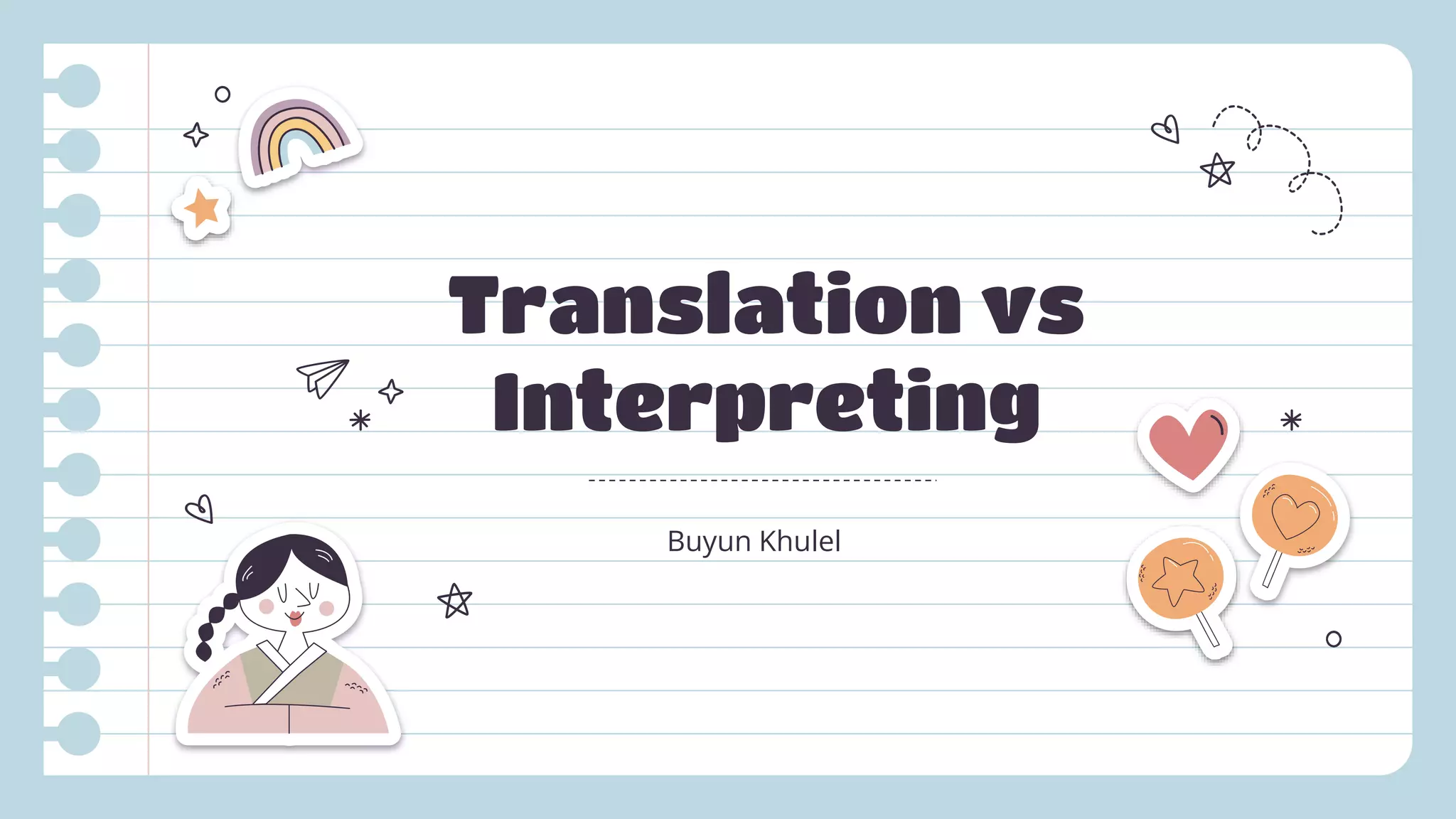Translation vs Interpreting.pptx