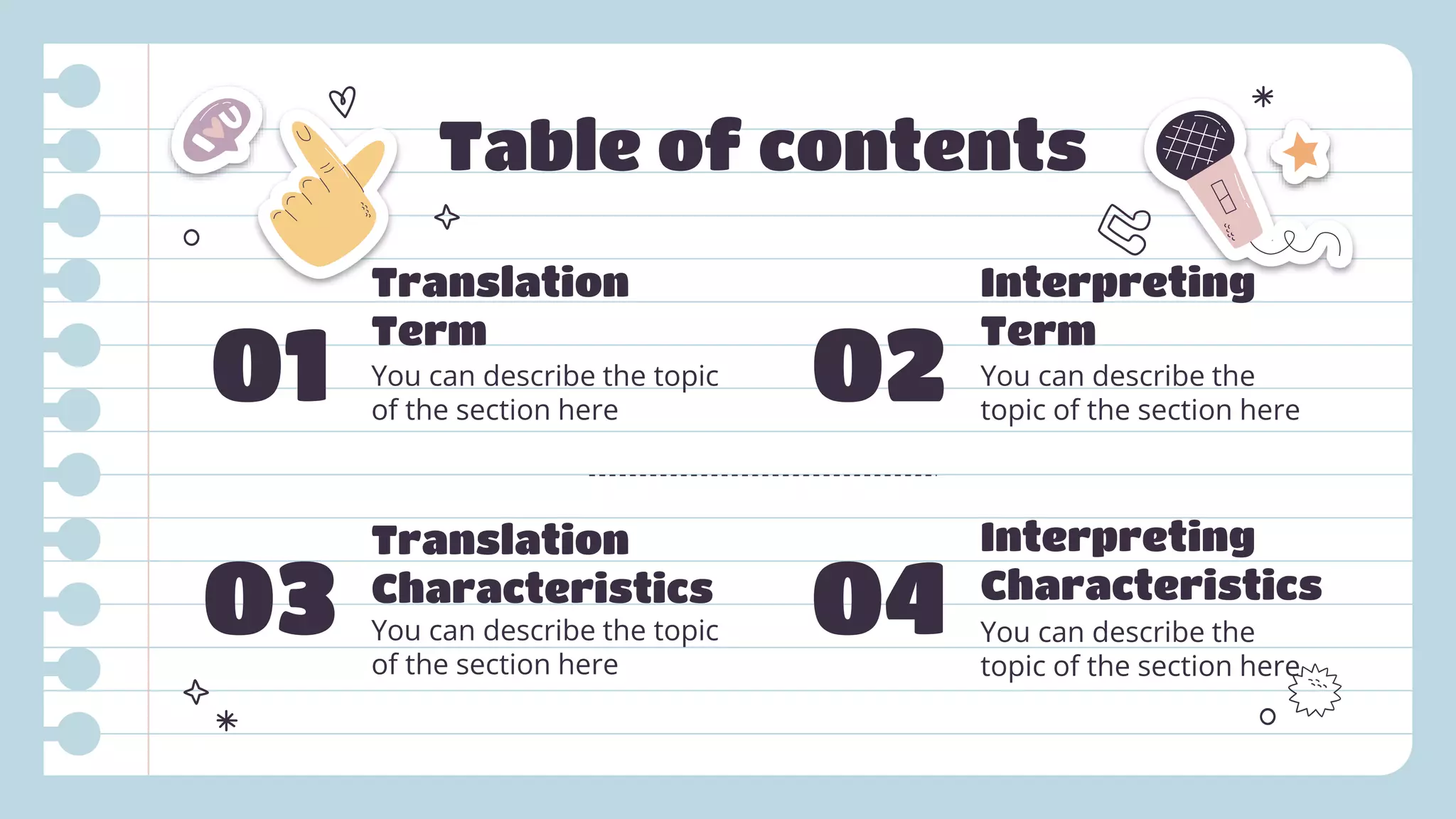 Translation vs Interpreting.pptx