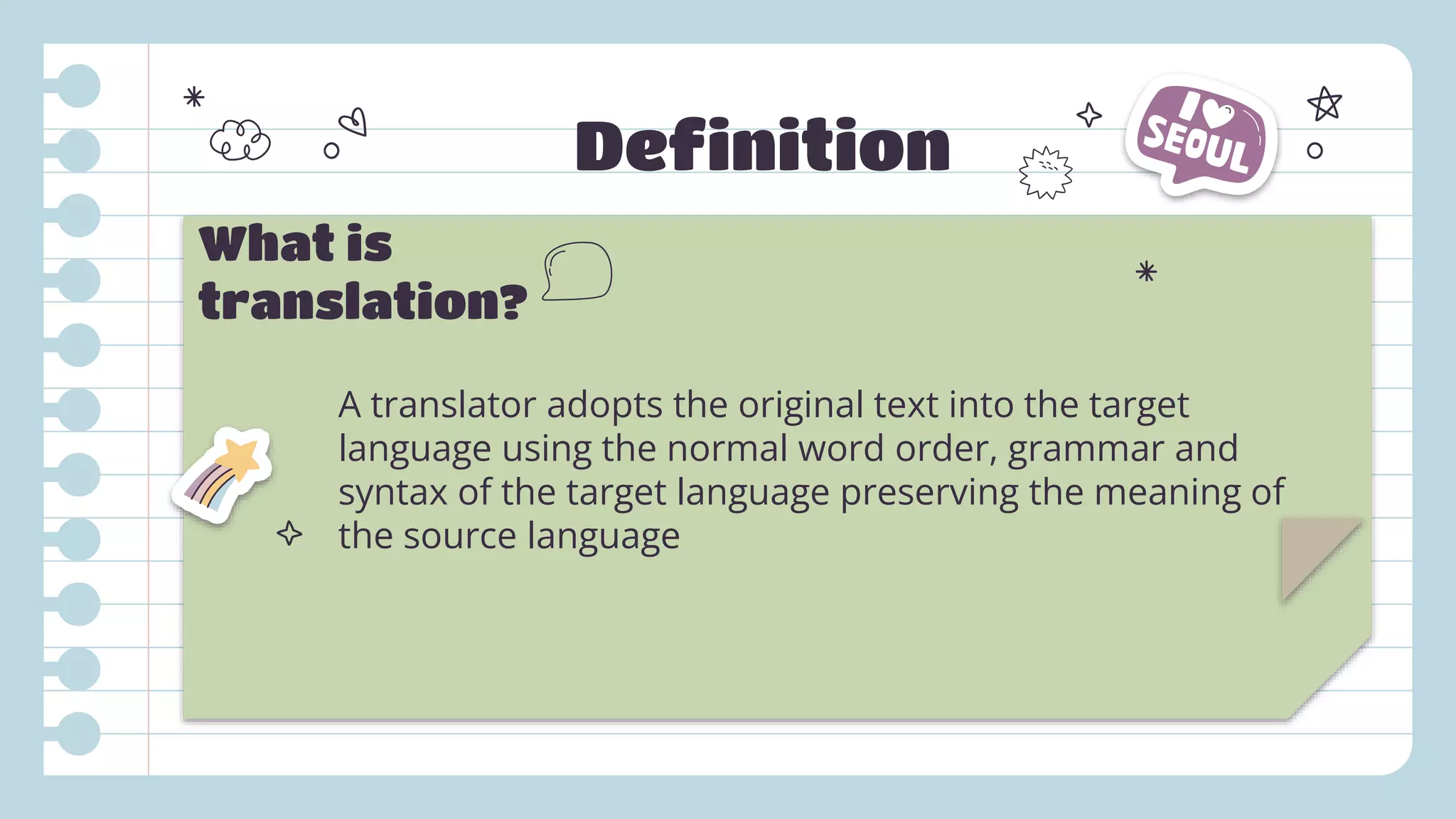 Translation vs Interpreting.pptx